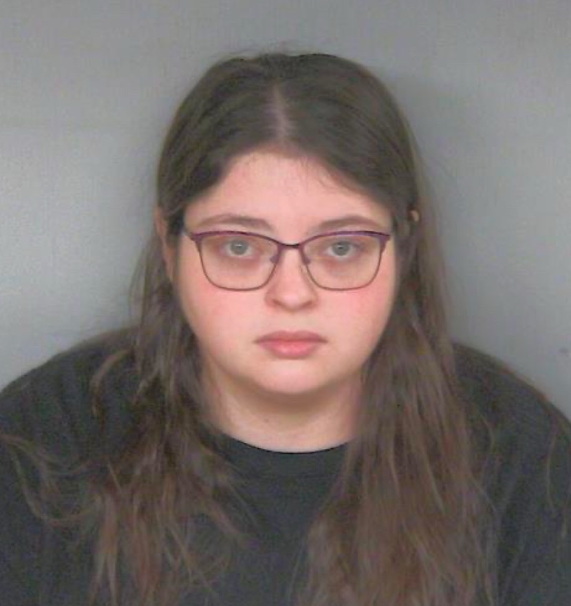 Celina Woman Arrested On Drug Trafficking Charges – Mercer County Outlook