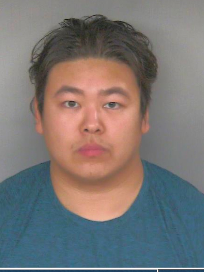 Celina Man Arrested On Sexual Battery Charge – Mercer County Outlook