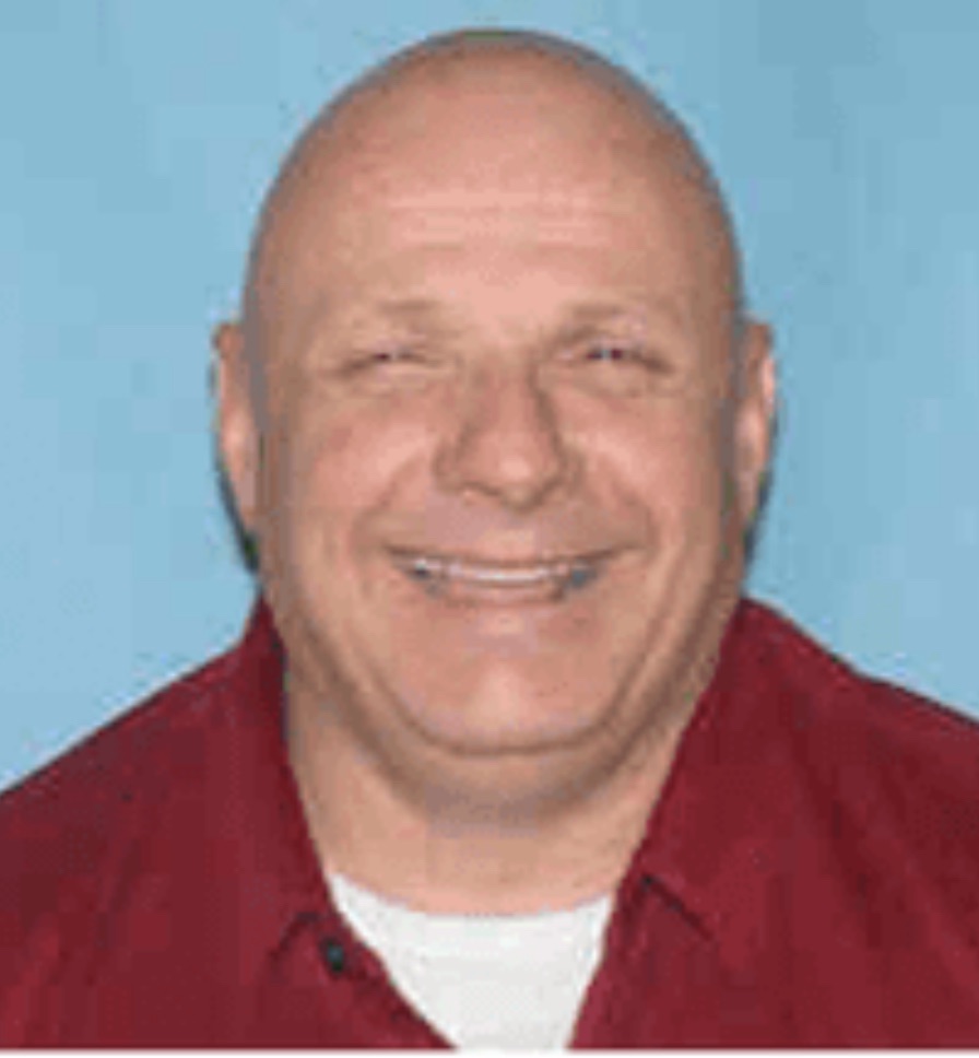 Ohio Correctional Officer Murdered By Inmate – Mercer County Outlook