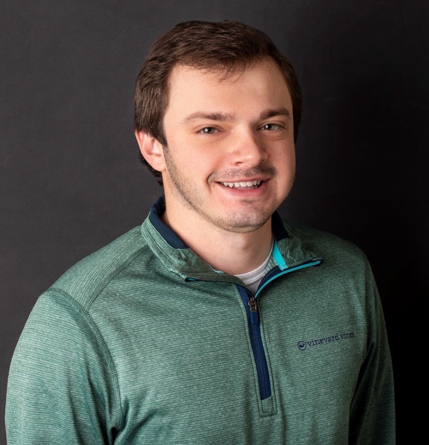 Celina Insurance Group Recognizes Brayton Adams for Insurance ...