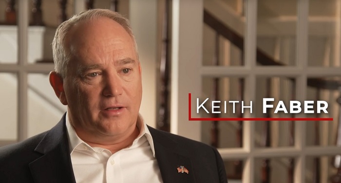 Celina’s Keith Faber Announces Run To Become Ohio’s Attorney Genral ...