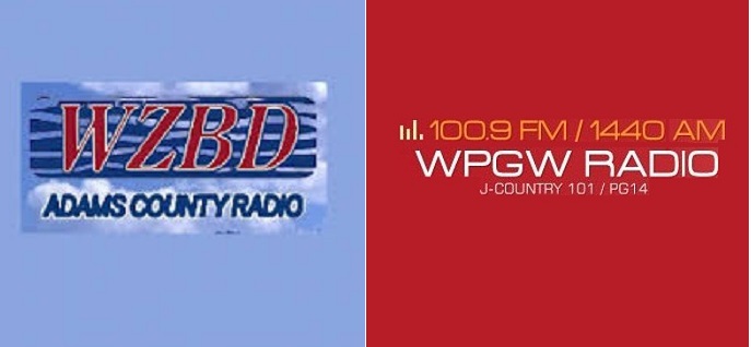 Local Indiana Radio Stations Sold To New Local Owners – Mercer County ...