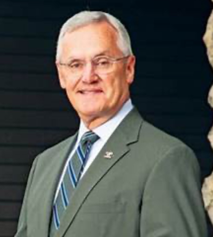 Tressel Nominated To Be Ohio’s Next Lt. Governor – Mercer County Outlook