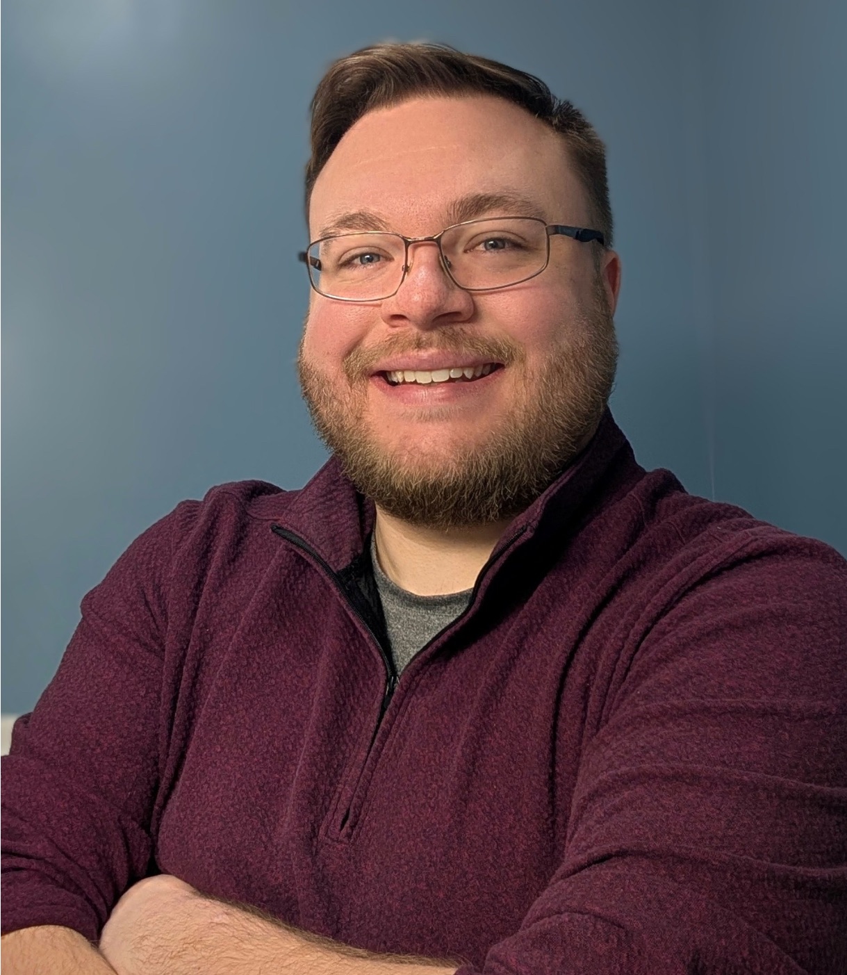 Lochtefeld Appointed to Mercer County Board of Elections – Mercer ...