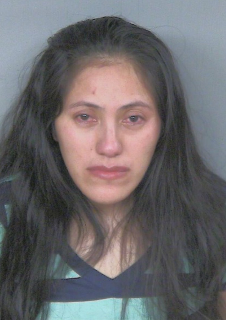 Celina Police Make Domestic Violence Arrest – Mercer County Outlook