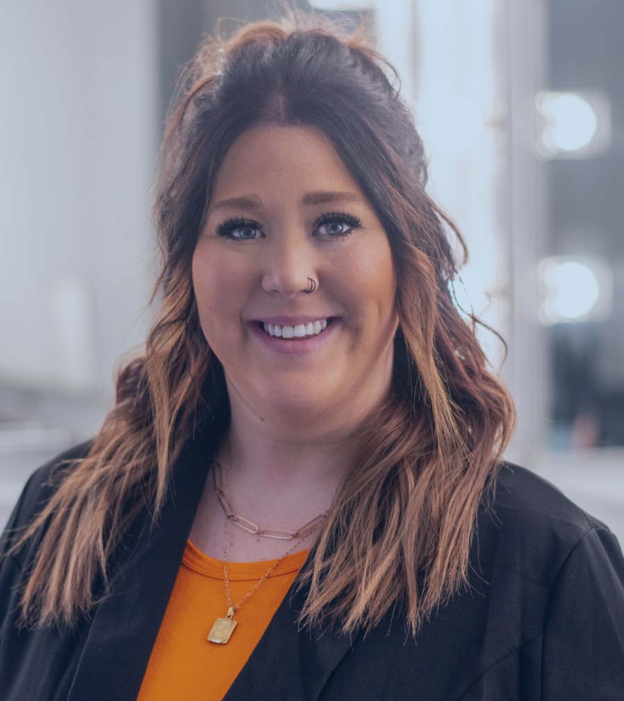 Van Wert LIVE Welcomes Madison Bronson as New Front of House Manager ...