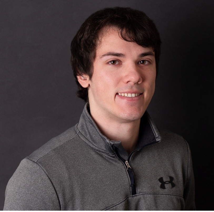 Celina Insurance Group Recognizes Zachary Lyons for Insurance ...