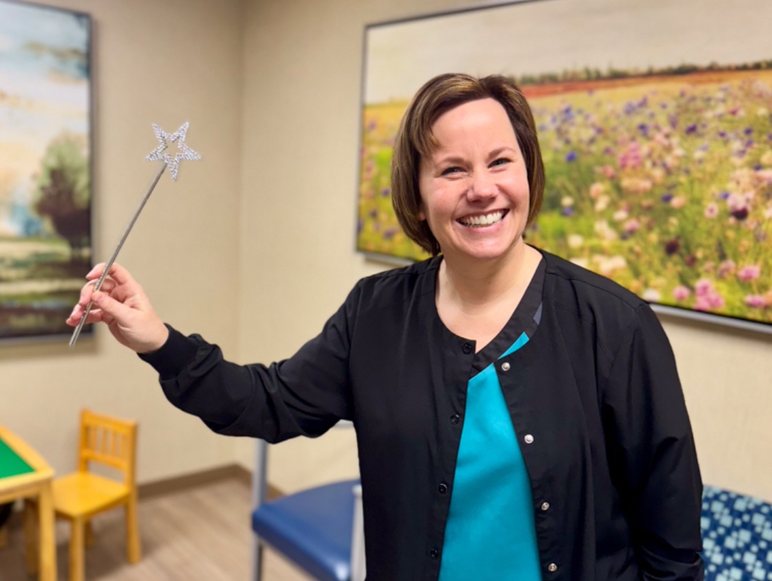 The Wizard of Oz on Ice Glides into Van Wert – Mercer County Outlook