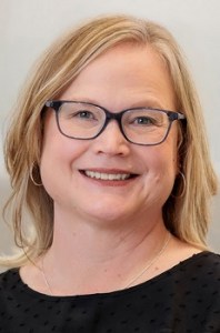 local news – Mercer County Outlook