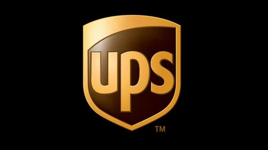 UPS ‘Evaluation Ongoing’ – Mercer County Outlook
