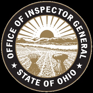 Ohio Inspector General Finds Ohio Department of Job And Family Services ...