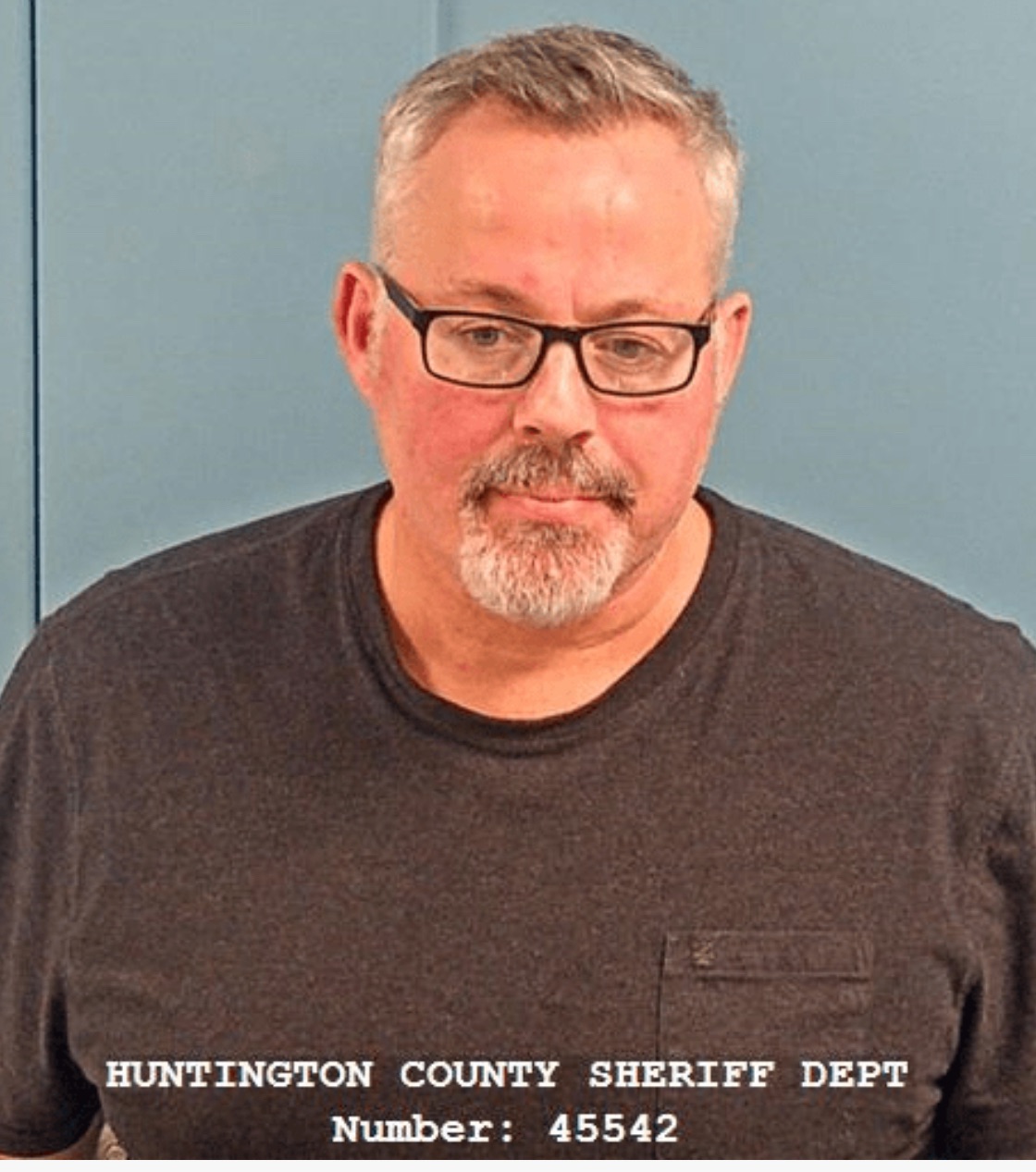 5-2 Board Vote Saves Adams Central Schools Superintendent His Job ...