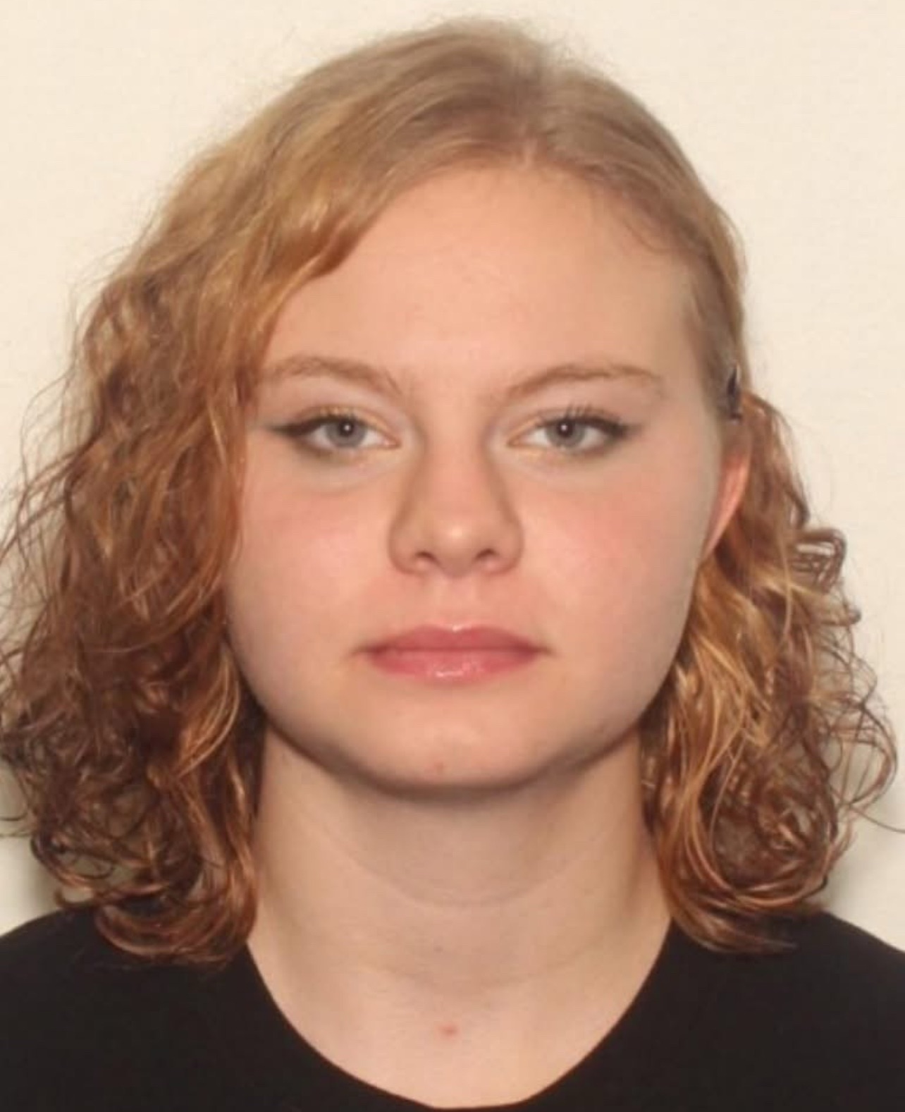 Shelby County Missing Teen – Mercer County Outlook
