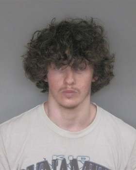 Van Wert Teen Arrested For Failure To Comply – Mercer County Outlook