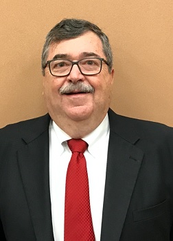 Auglaize County Prosecuting Attorney Retires – Mercer County Outlook