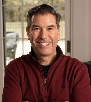 Riedel Announces Run For State Senate – Mercer County Outlook