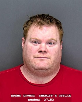 Decatur Indiana Man Arrested on Child Pornography Charges – Mercer ...