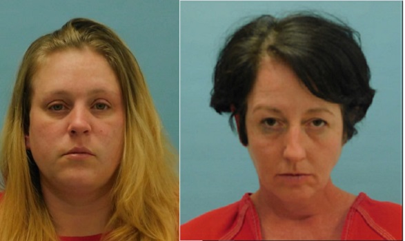 Busy Memorial Day Weekend For Van Wert County Sheriff’s Deputies ...