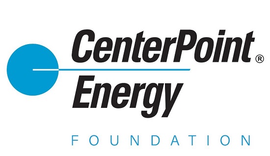 Strategic Ohio Council for Higher Education (SOCHE) Receives Grant To ...