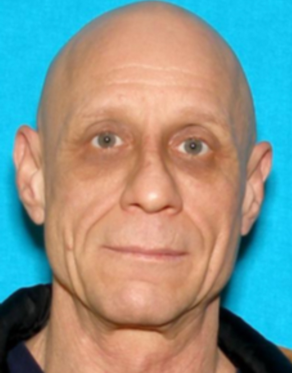 1977 Geneva, Indiana Murder Case Solved – Mercer County Outlook