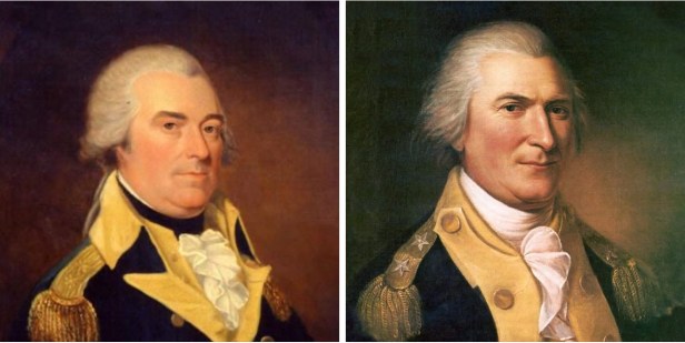 Ft. Recovery Memorial Day Tradition – Mercer County Outlook