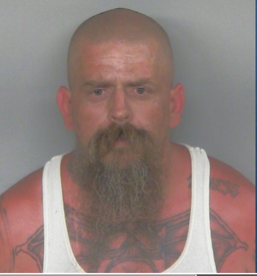 Mercer County Sheriff’s Office And Grand Lake Drug Task Force ...