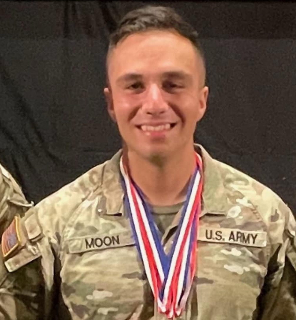 Fostoria Police Officer Exposed To Fentanyl During Traffic Stop, Fellow ...