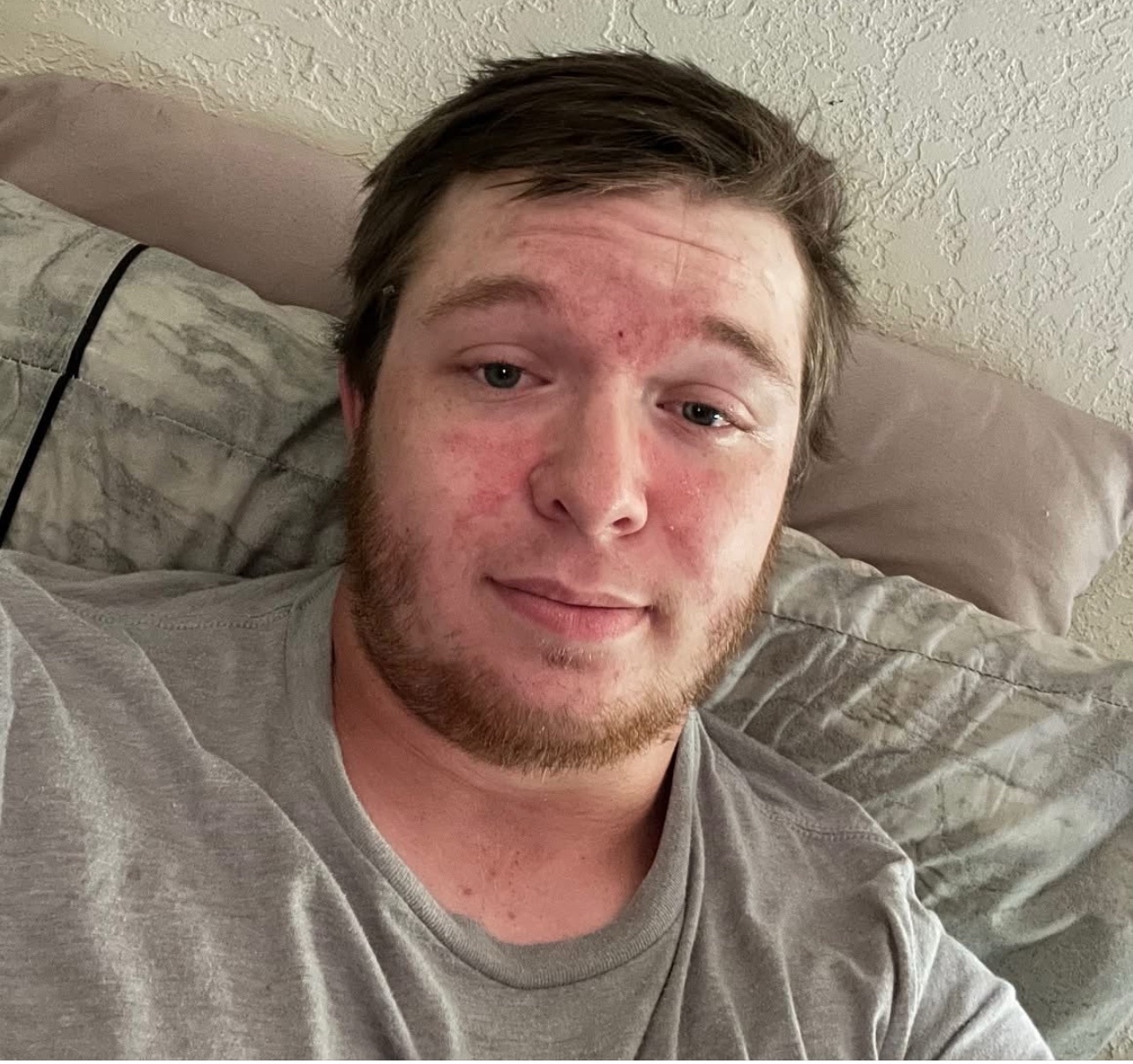 Located: Adams County Sheriff’s Office Investigating Disappearance Of ...