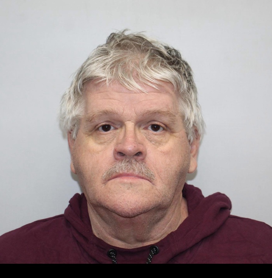 Smith Convicted on Multiple Counts of Rape – Mercer County Outlook