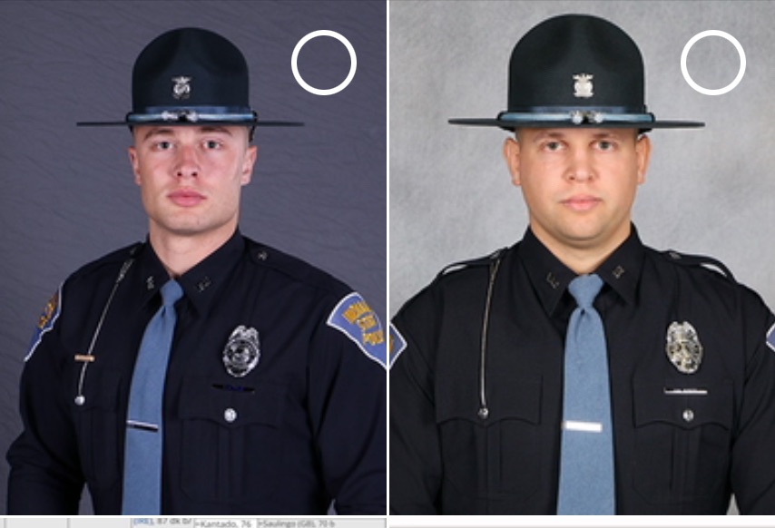 Indiana State Troopers’ Quick Actions Save Life of Teen at State Fair ...