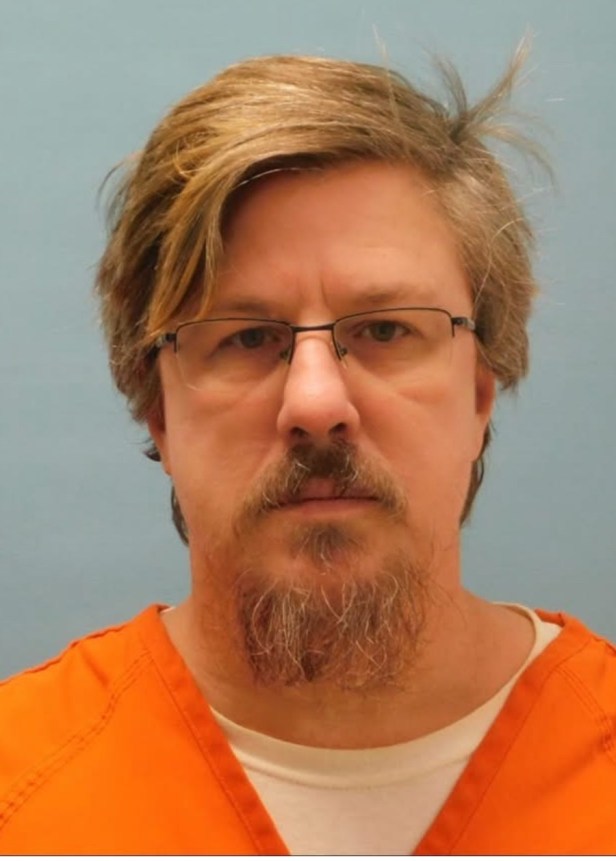 Domestic Violence Charge Of Ohio City Man In Willshire – Mercer County ...