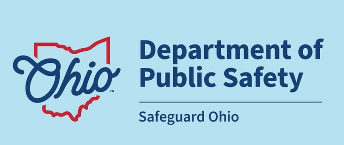Ohio Homeland Security Unveils New AI Suspicious Activity Reporting ...