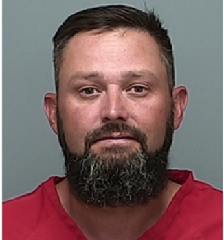 Lima Man With Numerous Sexual Charges Housed In The Auglaize County ...