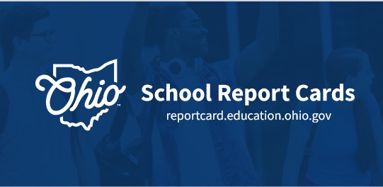 Ohio School Report Cards For Stateline Area Schools 2024-25 – Mercer ...