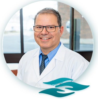 Dr. James Reichert Appointed Acting Mercer County Coroner – Mercer ...