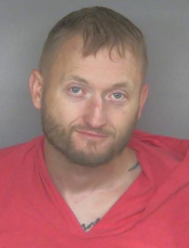 Multiple Mercer County Arrests – Mercer County Outlook