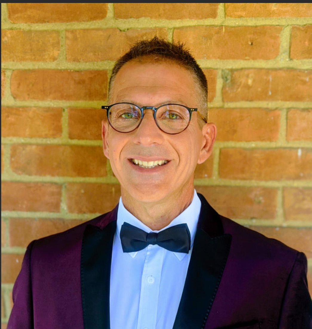 Pettisville HS Choir Director Removed ‘engaged in inappropriate ...