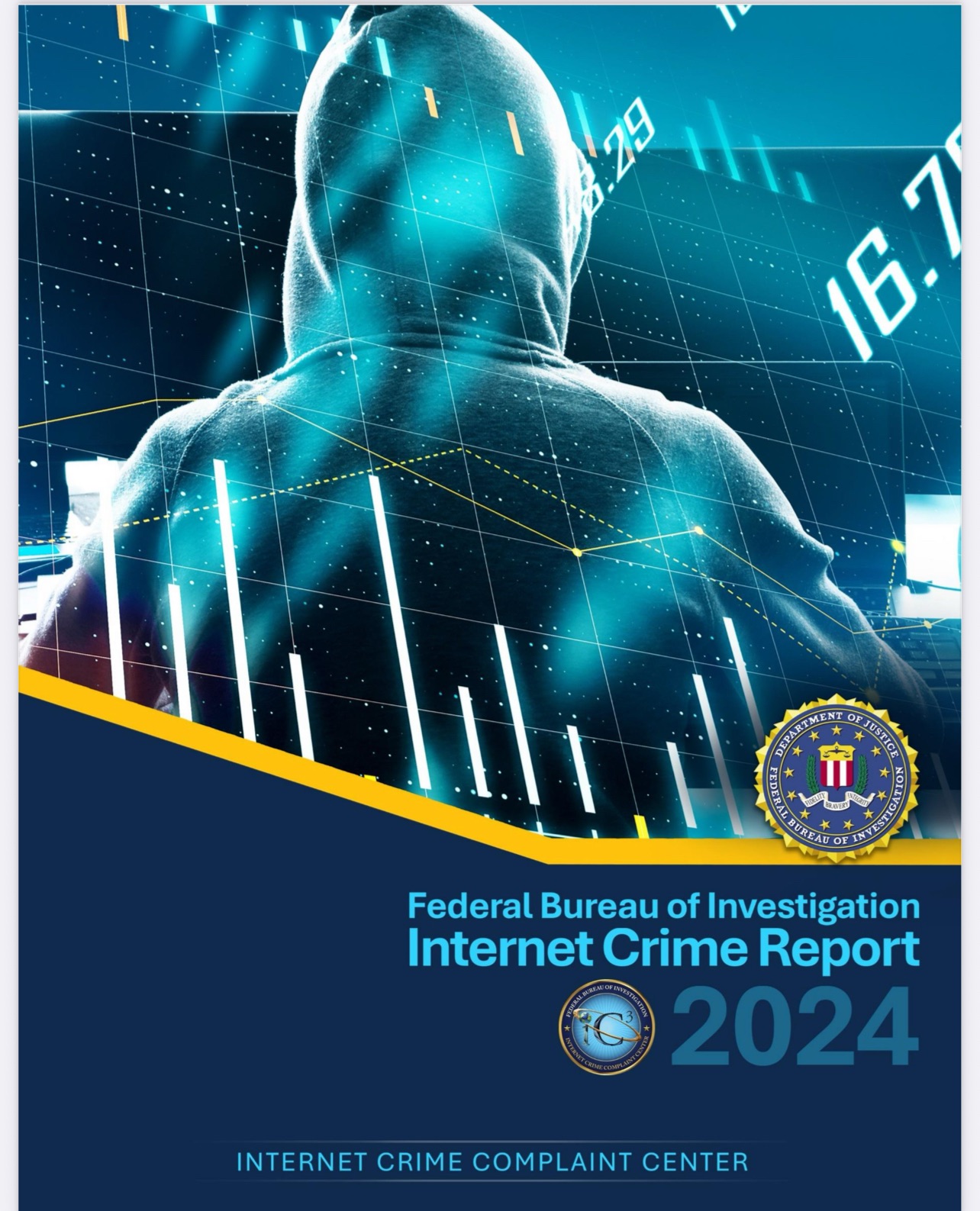 FBI Cleveland Warns of Holiday Scams During the Shopping Season ...
