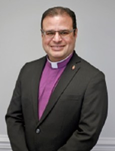 United Methodist Bishop’s Response To Rev. Dr. Phil Phaneuf Coming Out ...