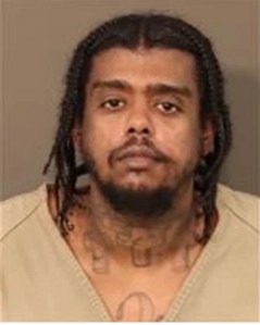 Leader Of The Third World Mob Gang Sentenced To 17.5 Years In Prison ...