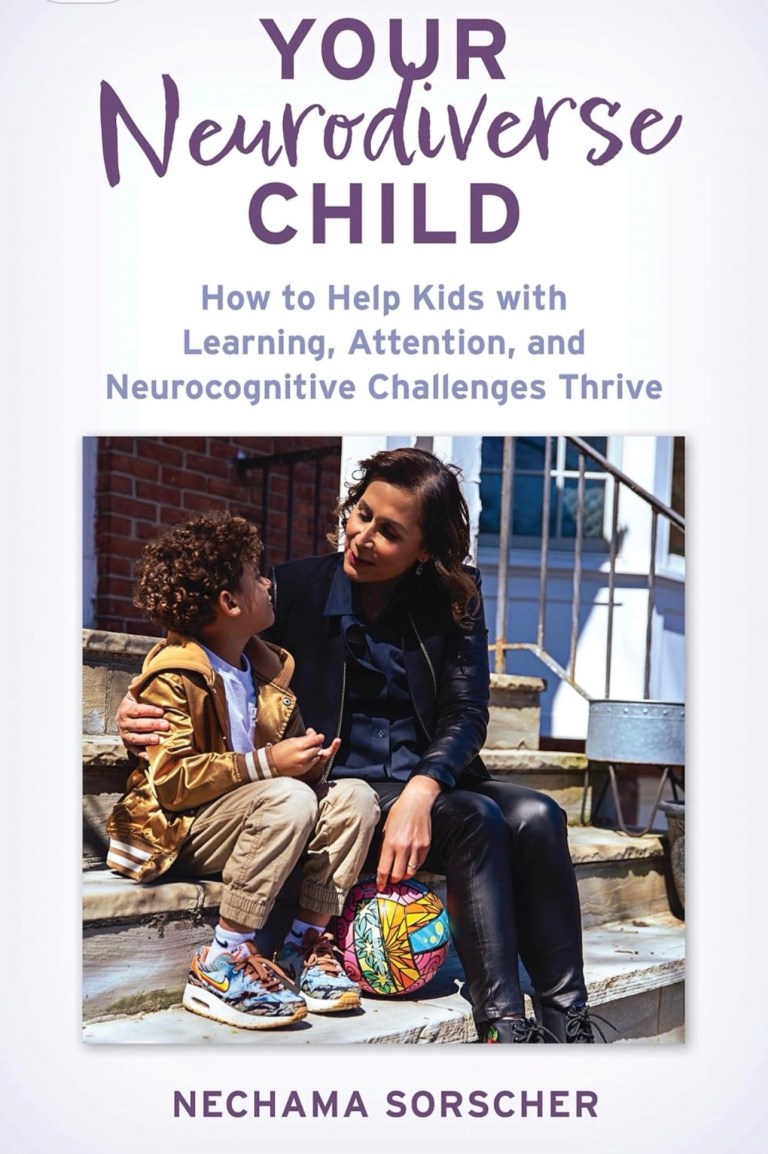 UNIVERSITY WOMEN’S CLUB OF MERCER COUNTY DONATES BOOK IN MEMORY ...