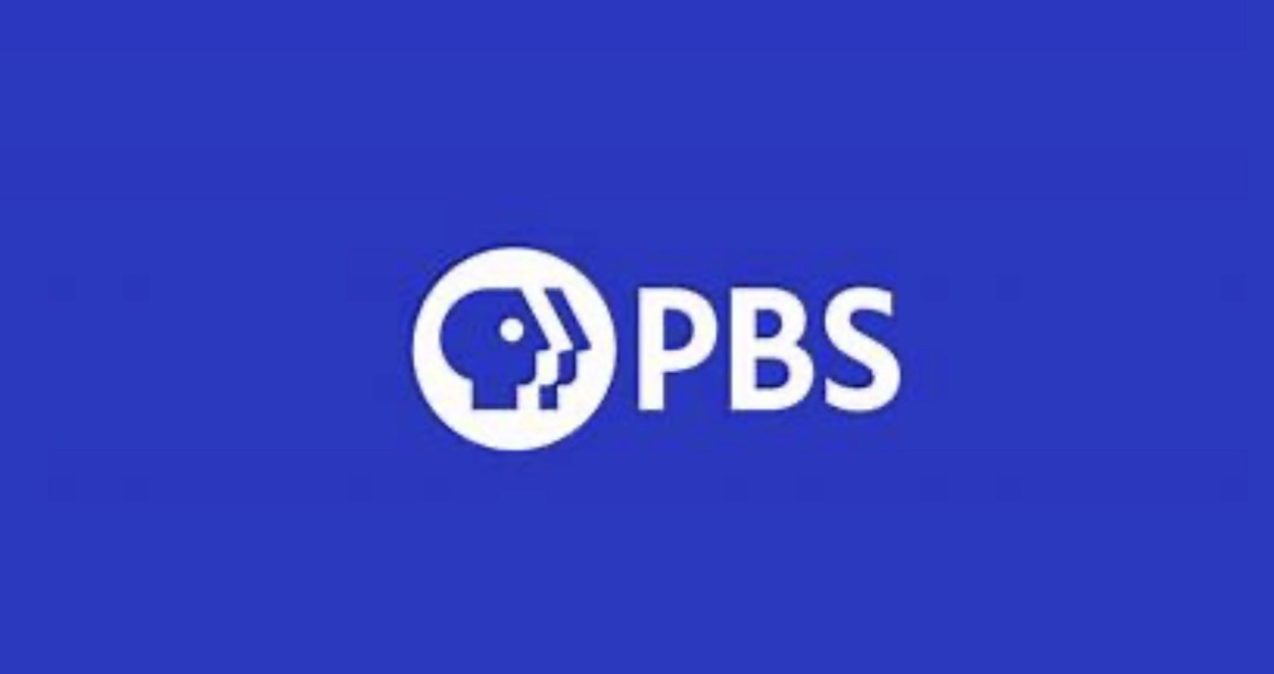 Corporation for Public Broadcasting Board Votes to Dissolve ...
