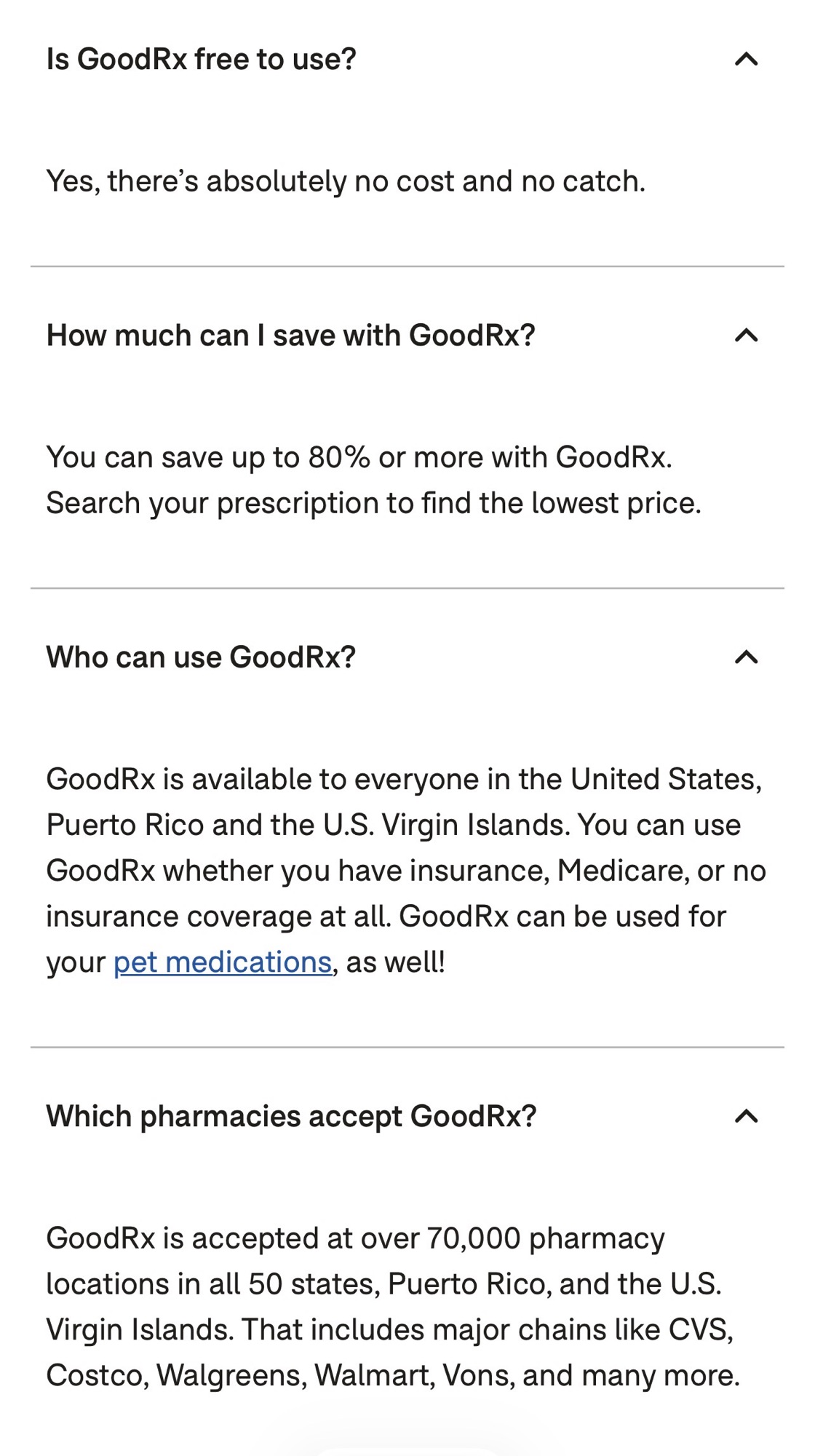 Prescription Drugs Prices Rising…One Way To Help – Mercer County Outlook