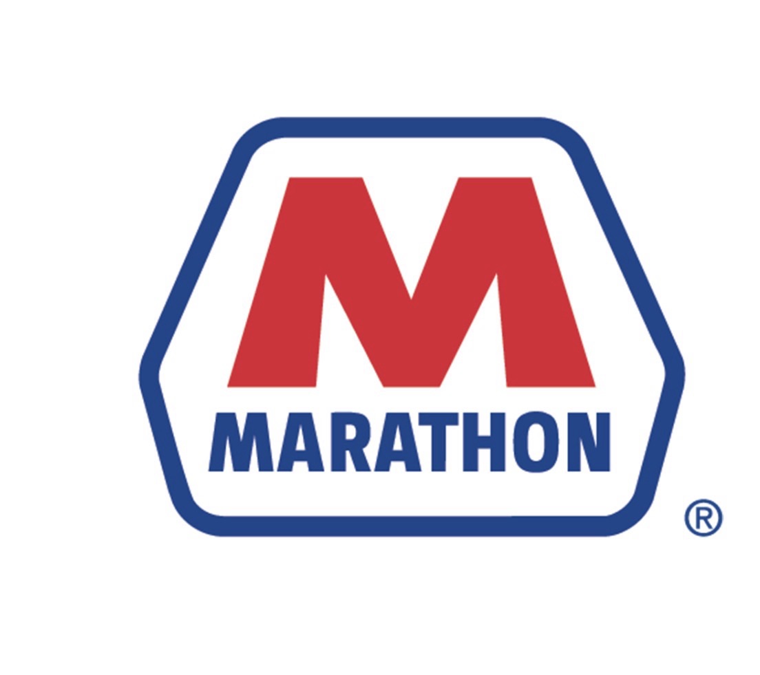 Fire Destroys Building At Marathon Pipe Line In Findlay – Mercer County ...