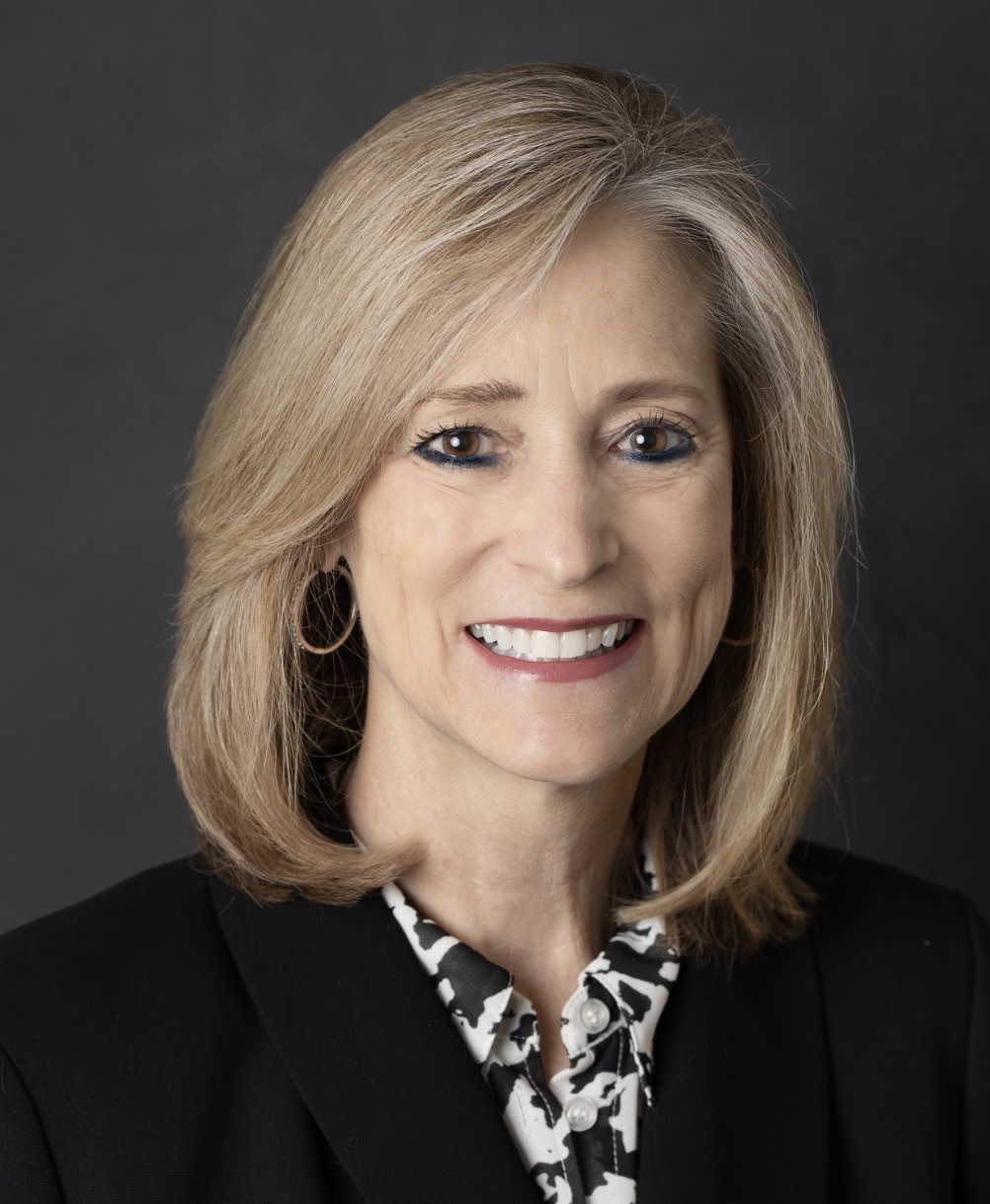 Celina Insurance Group Promotes Christine Purdy – Mercer County Outlook