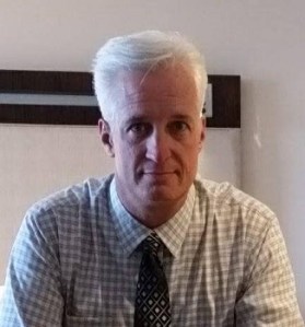 Riverdale K-12 Assistant Principal Resigns, Faces Assault Charge After ...