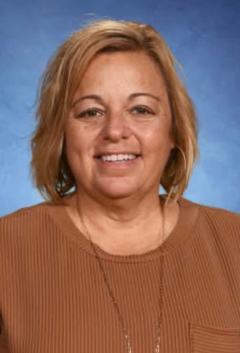 2026 Honorary Parade Marshal, Holly Keiser – The 75th Annual Versailles ...