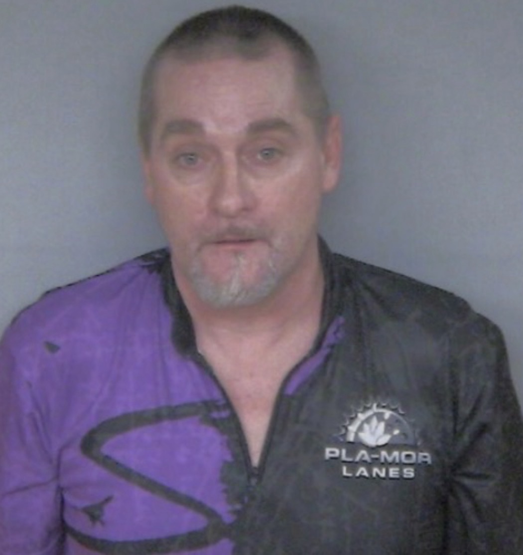 Ft. Recovery Man Indicted On Sexually Oriented Matter Involving A Minor ...