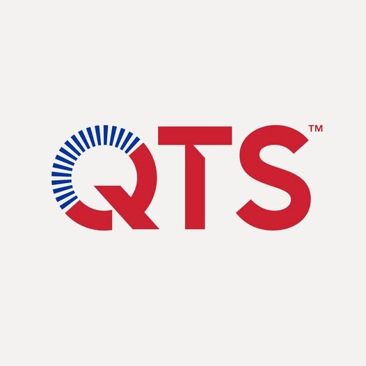 City of Van Wert and QTS Announce Data Center Campus in Northwest Ohio ...