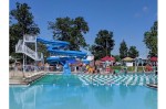 Celina Pool Update – Mercer County Outlook